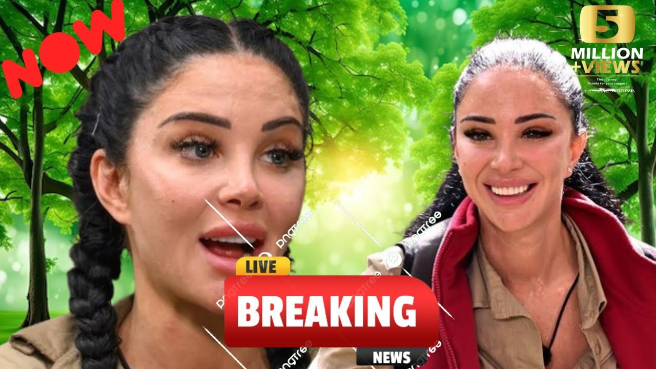 Big Sad😭News!!TULISA!! very heartbreaking Sad😭News!!everyone!! - YouTube