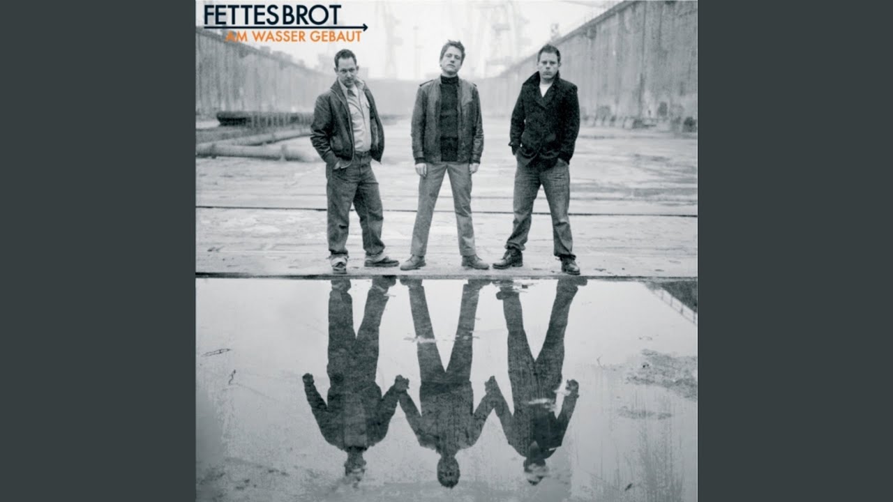 Emanuela - YouTube Music