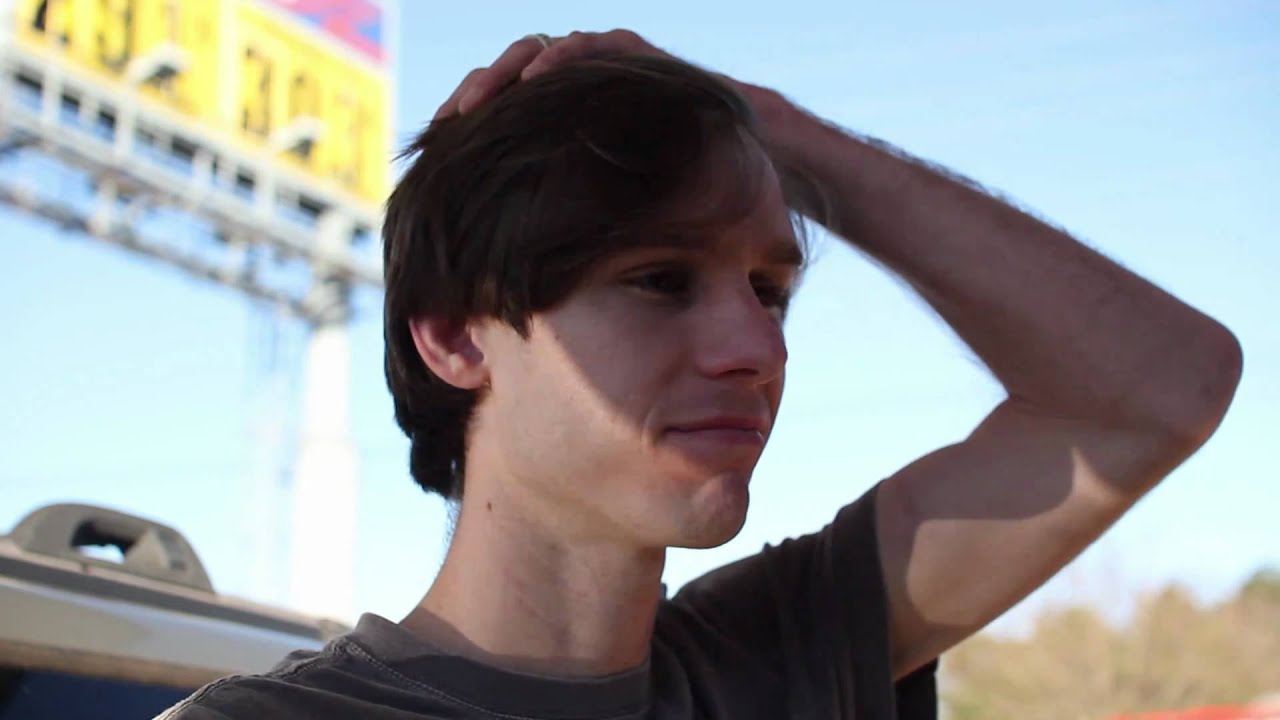 Chevy Cobalt Commercial (Class Project) - YouTube