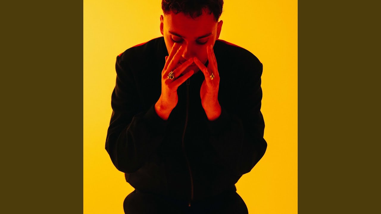 Multik - YouTube Music