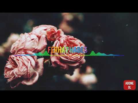 Gönül Yarası(HakanAltun)