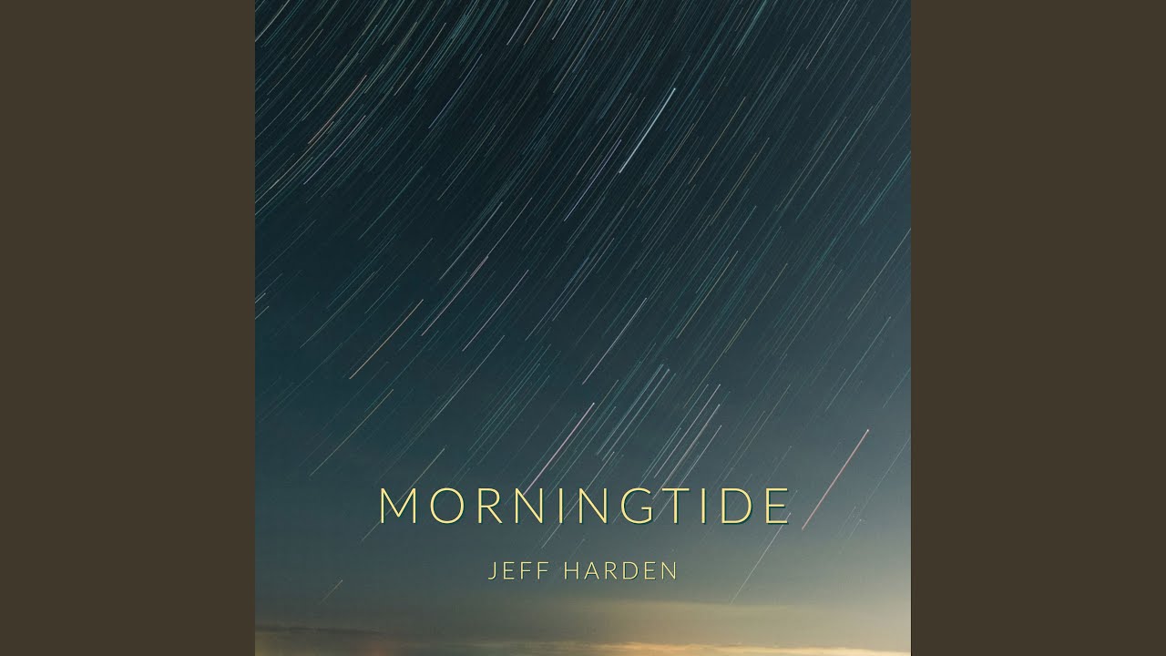 Morningtide - YouTube