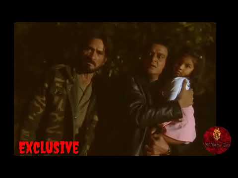 Vikral aur Gabral s1 ll episode 14 ll Bijuka ll part 18