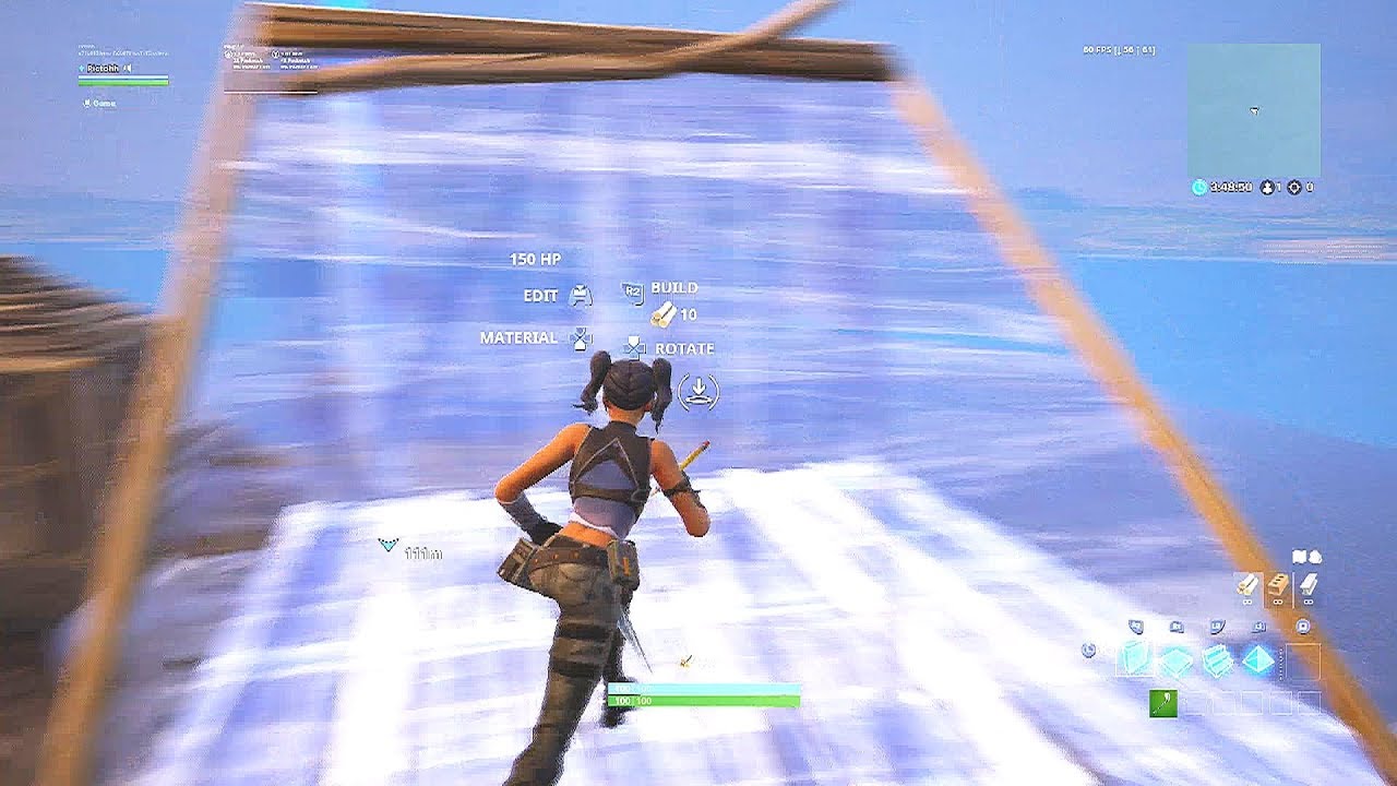 Mqnux non sa fare QUESTO... 💔 - YouTube