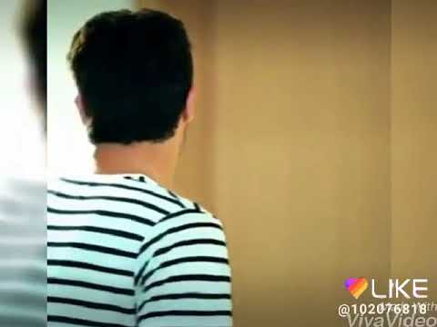 Lovers of hayat murat                                                     #murhay