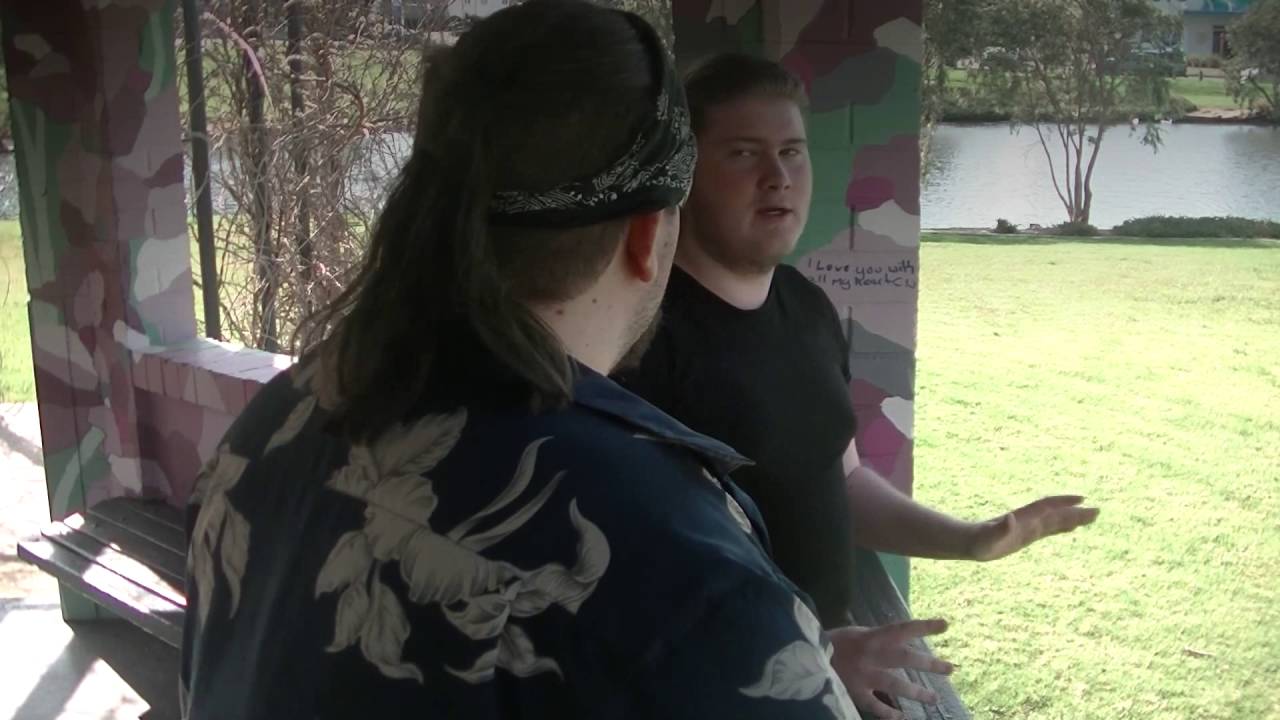 The Inspirational Quote Of The Month: September, 2016! A Two Random ...