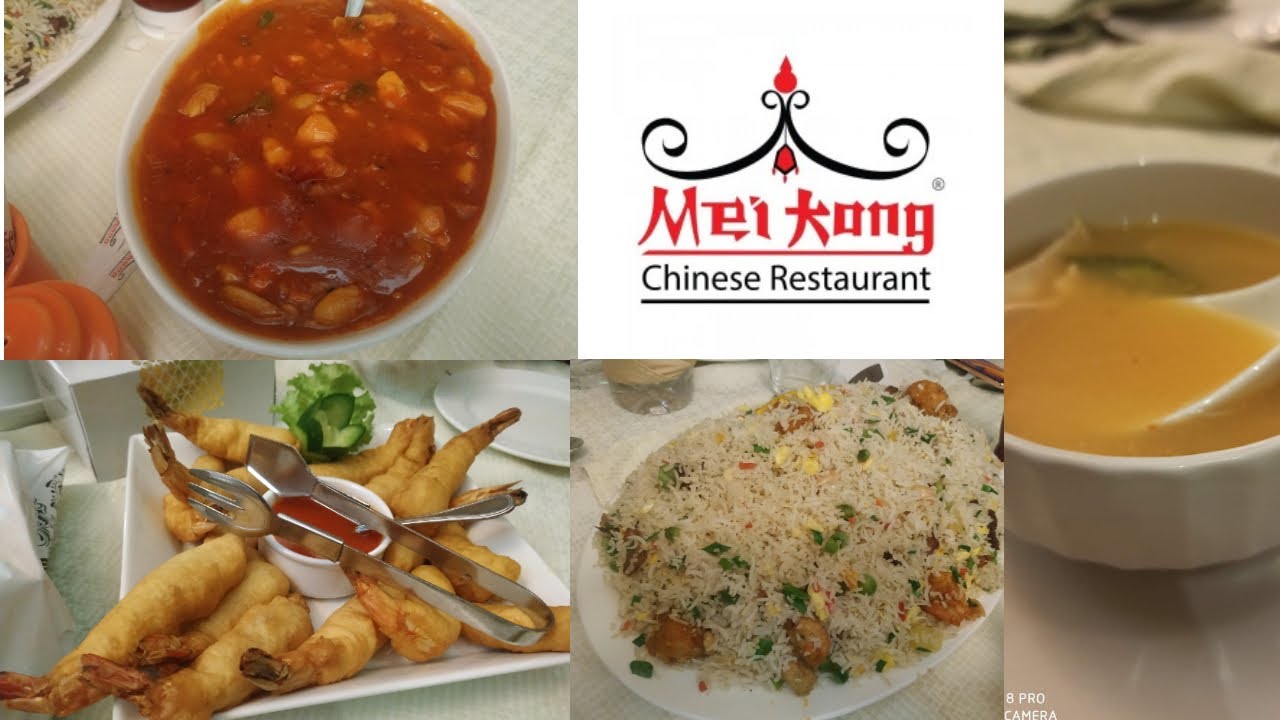 Mei Kong's Instagram, Twitter & Facebook on IDCrawl