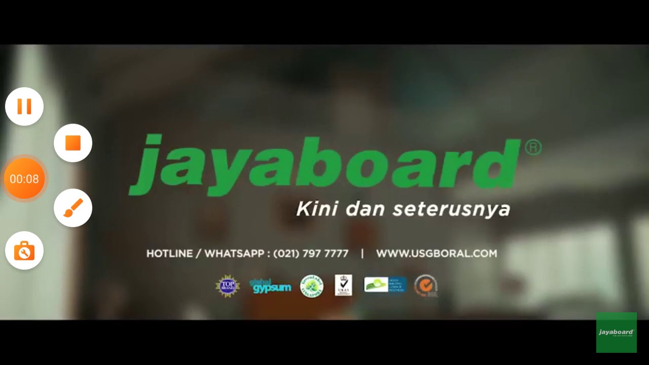 Top Logo Iklan 3-30 - YouTube
