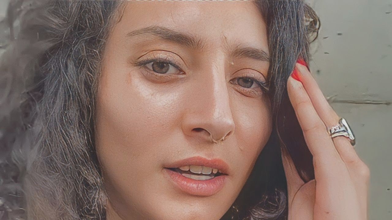 coco girl scout footages *UPDATE*2 - YouTube