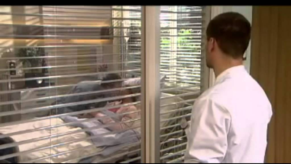 edwin/lucas 52th kiss - YouTube