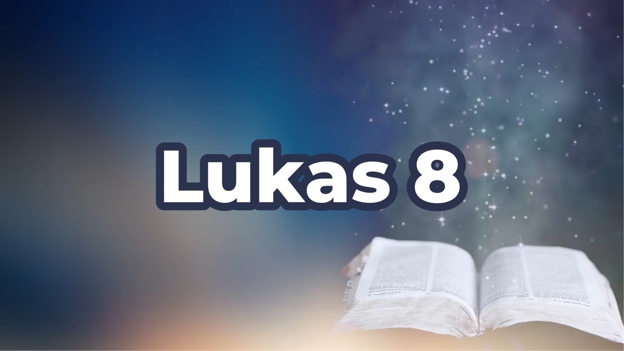 Lukas 8 YouTube lukas-8-youtube