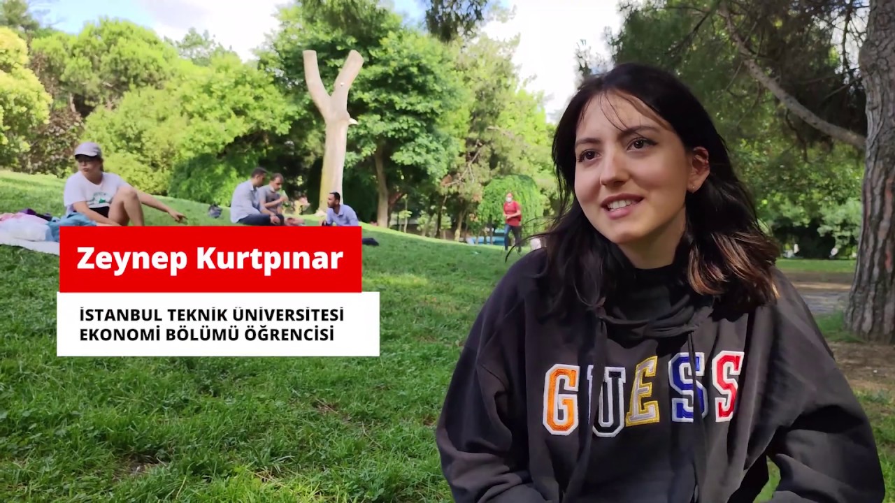 Witwiser mağdurları anlatıyor: "İnternetin kesilmesi mezuniyetinizi ...