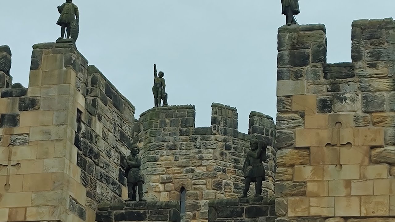 The Jaaag April 2024 - YouTube