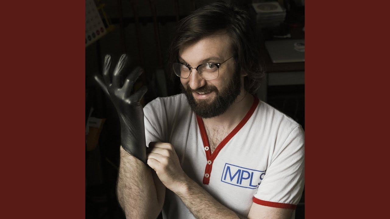 Adam's Song - YouTube Music