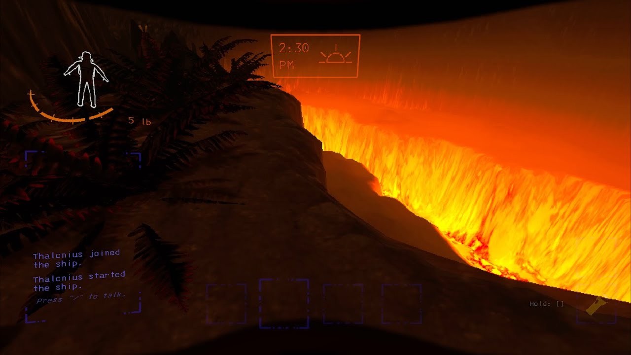 Modded Lethal Company With Lizzy #3 - YouTube