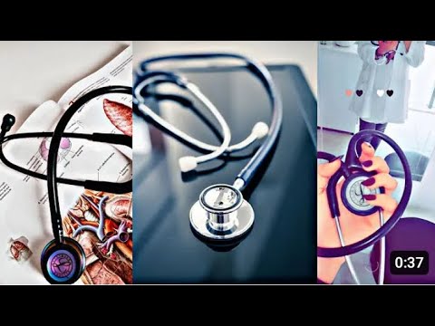 Future Doctor ️ Doctor Status 😍 Neet Motivational Whatsapp Status ...