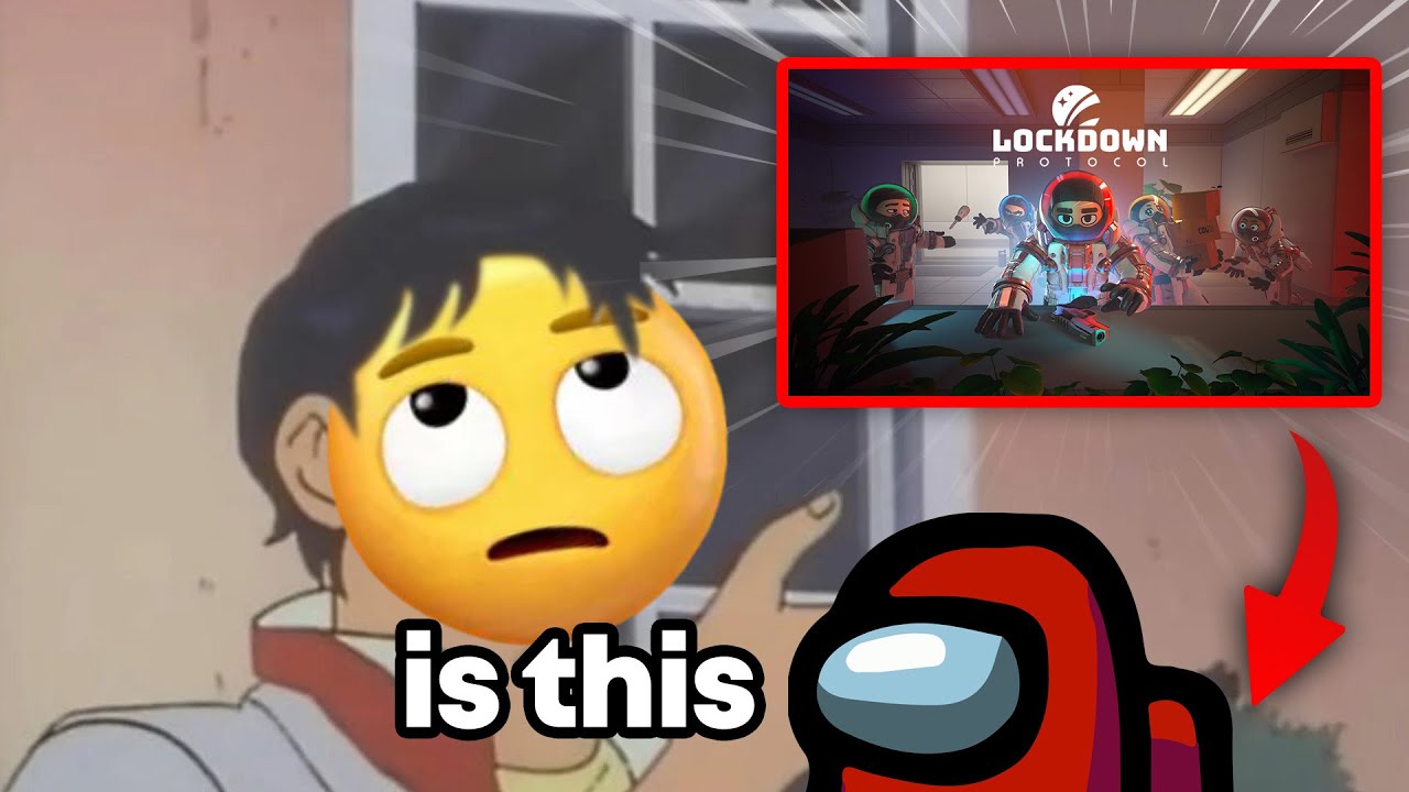 ️ devious activities - YouTube