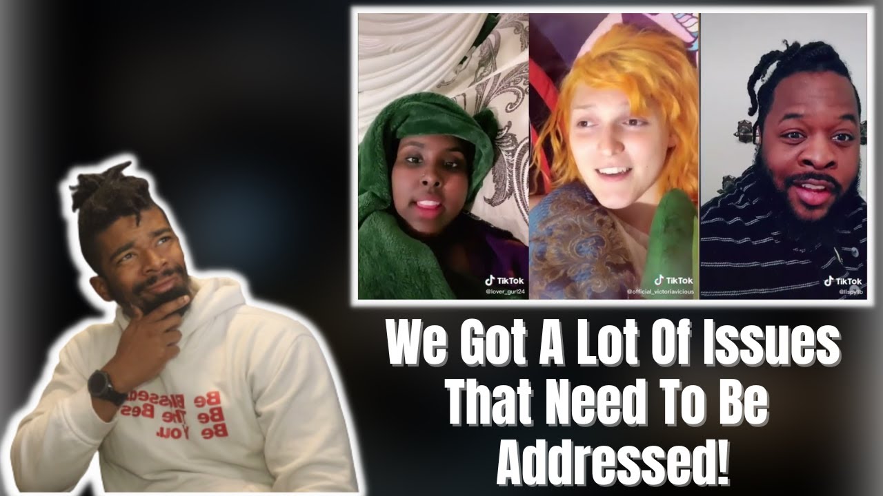 AMERICAN REACTS TO Americans Living Abroad First Time You Realized ...