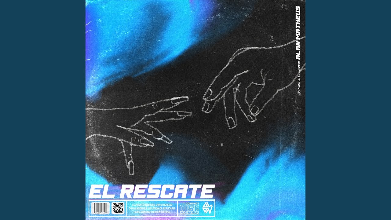 El Rescate - YouTube