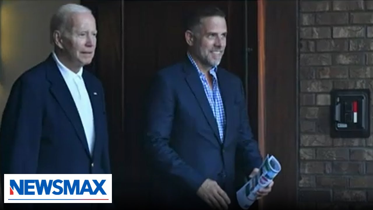 'There are more charges coming' : Murray - YouTube