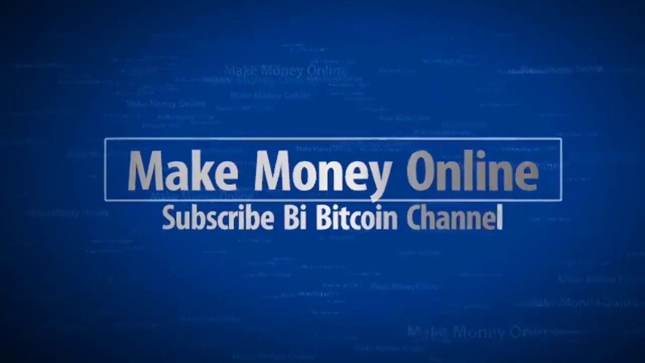 Best Free Bitcoin Booster | Software for tune up mining - YouTube