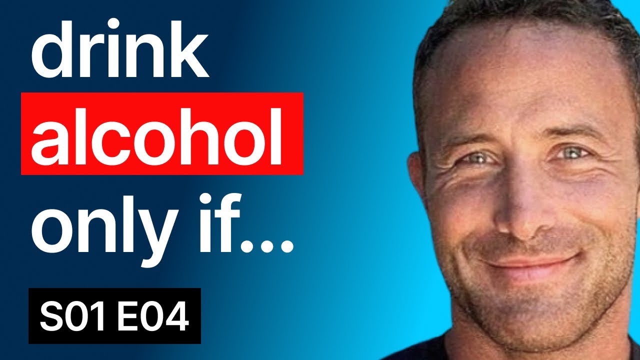 Dr Anthony Chaffee: 5 WORST Carnivore Mistakes To Avoid - YouTube