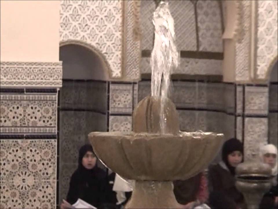 Rahali Hassan 1 - YouTube