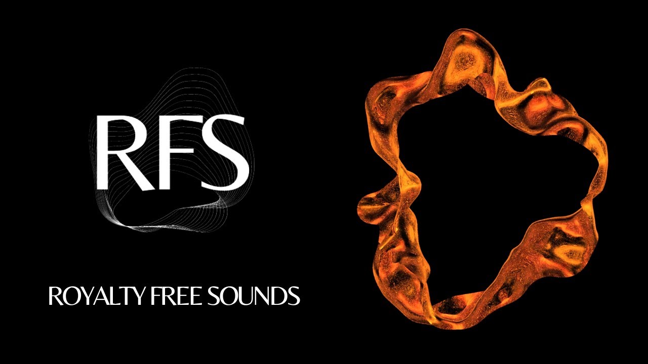 RFS - Vocals Mystery Pop Techno Up Music No Copyright Music [ Royalty ...