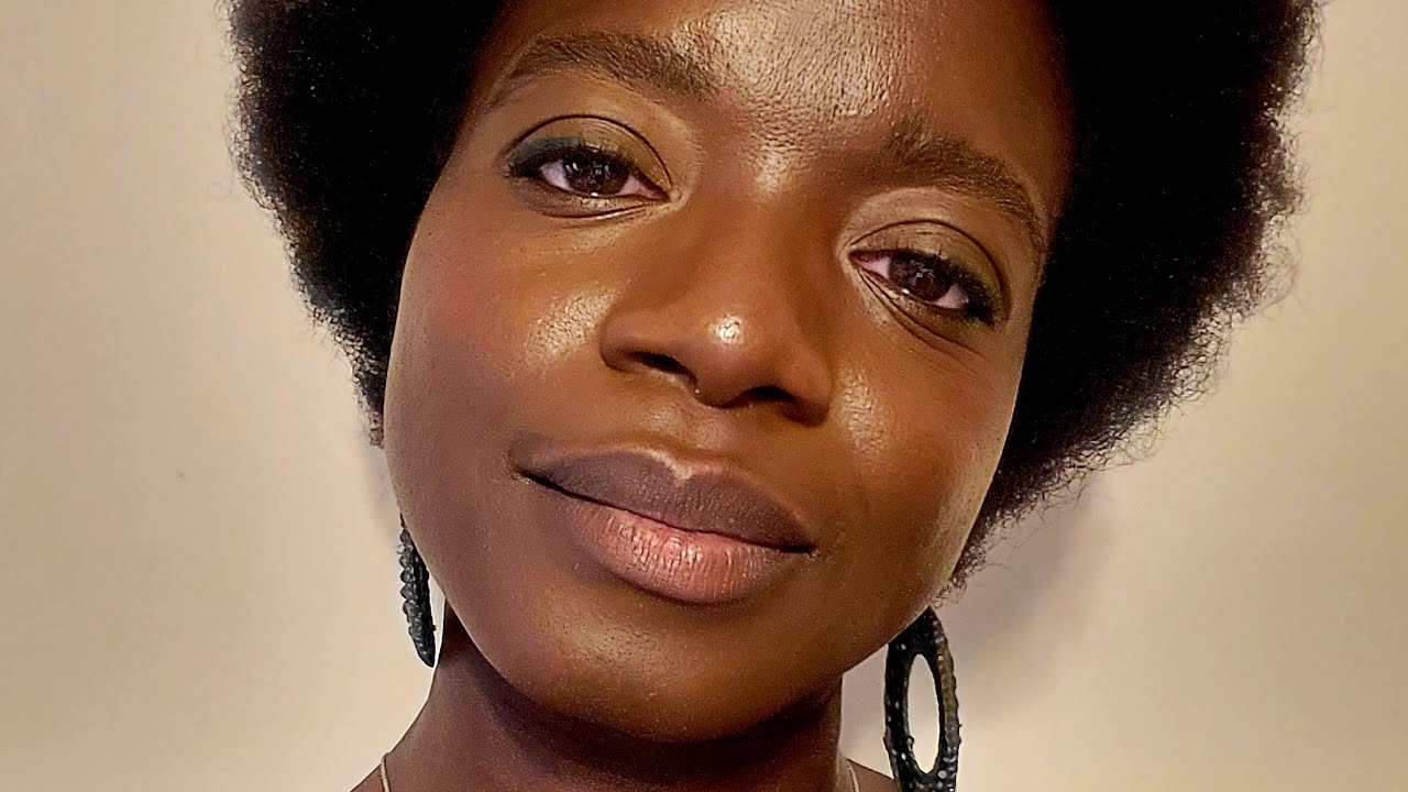 How to overcome trauma and abuse part 4 - YouTube