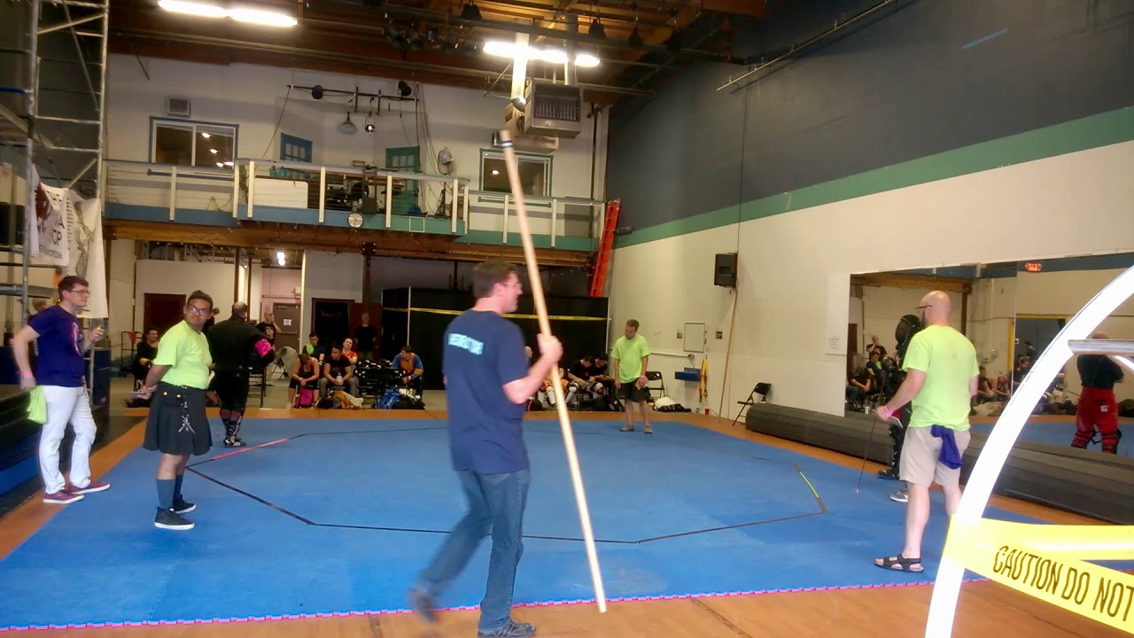 Open Steel Pool 8 Match 06 - Shane Gabbard vs. Matus Koronthaly - YouTube