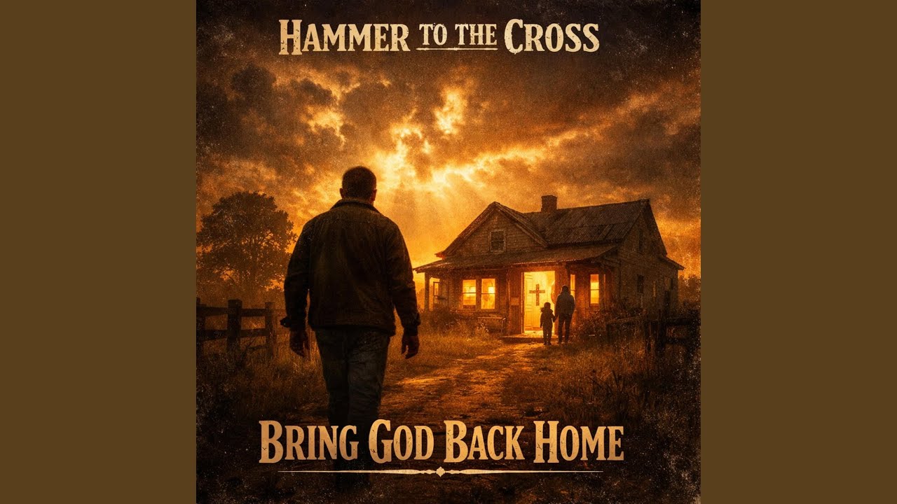 These Bones Still Rise - YouTube