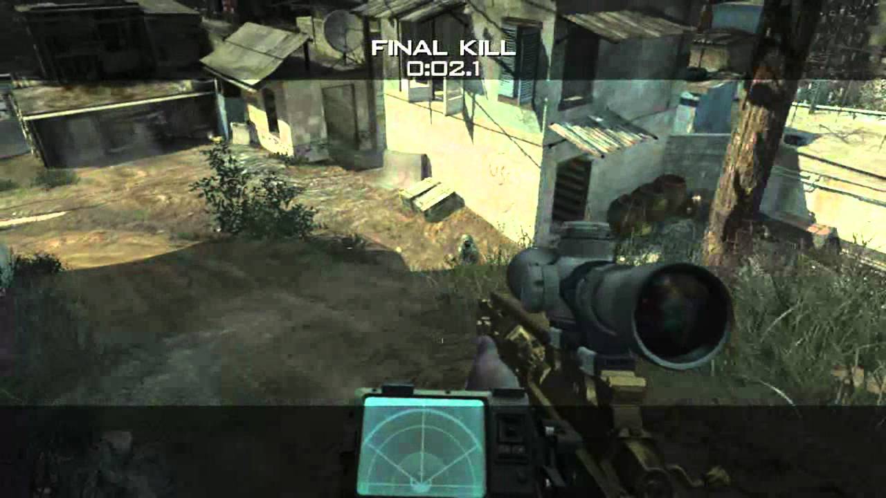 Montage clips to download - YouTube