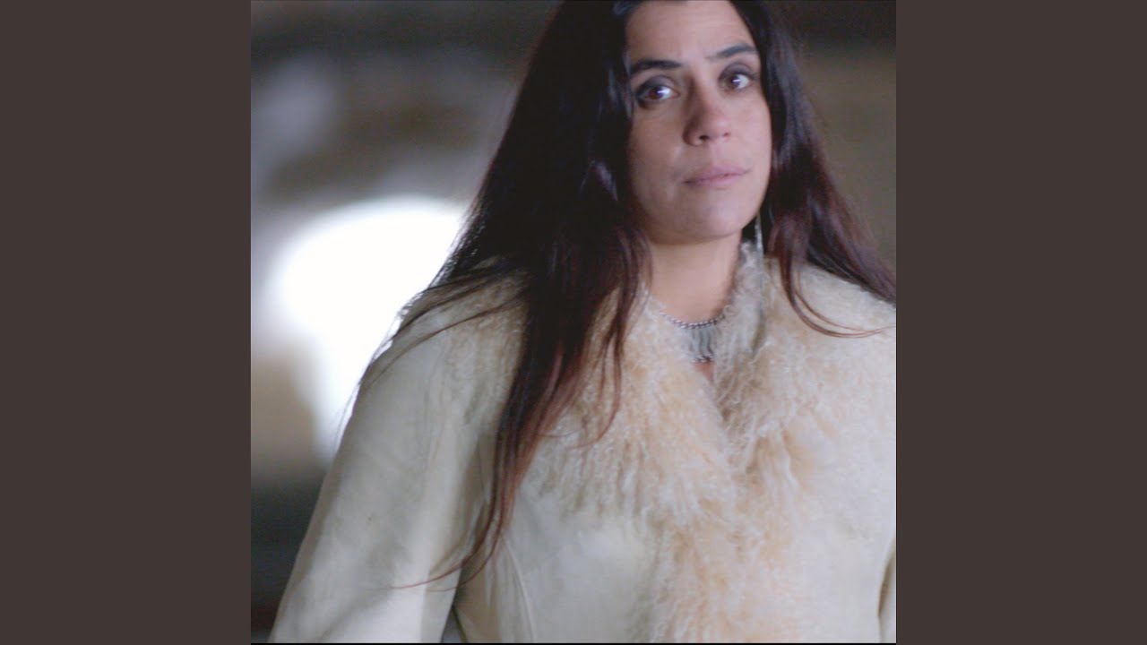 Take Me Apart - YouTube