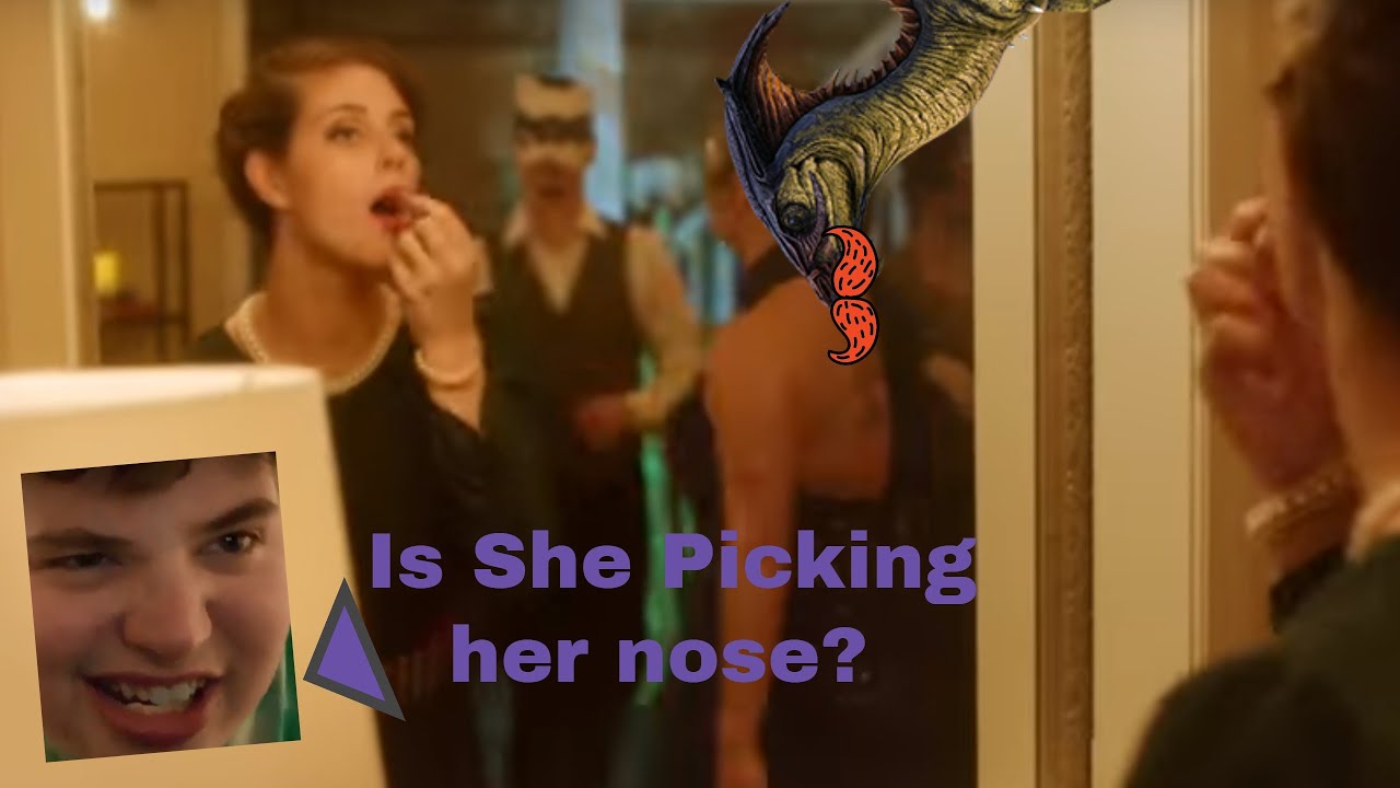 Seth Reacts || BIOSHOCK RAP by JT Music - "Rapture Rising" (Live Action ...