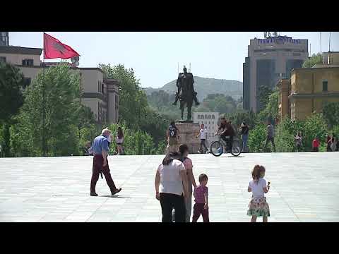 Top Channel/ Shtyhet afati i deklarimit në tatime/ Tatimet japin kohë deri në fund të qershorit