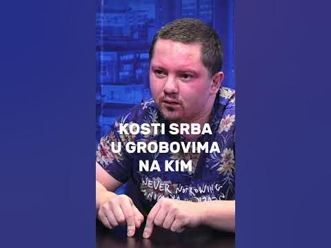 Bila jednom jedna zemlja - YouTube
