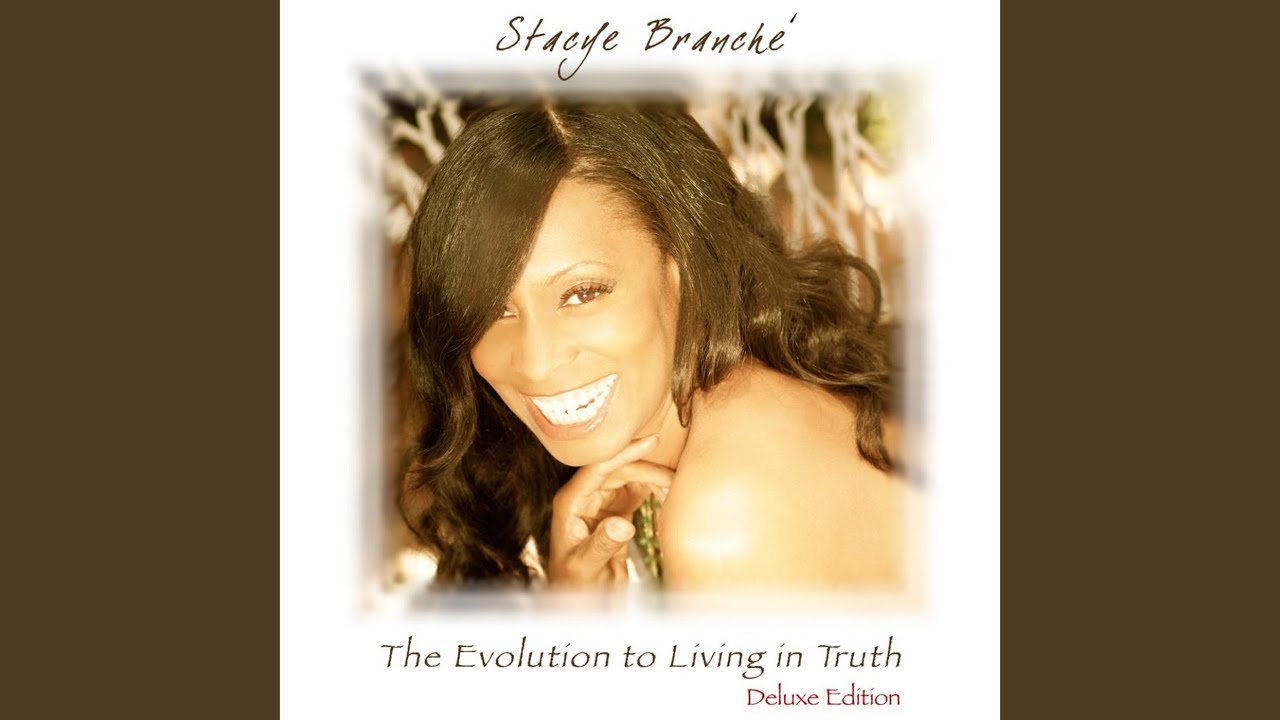 Living in Truth - YouTube