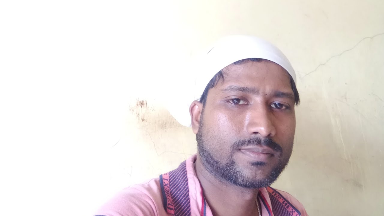 Tum ne mujhe dekha/Md Rafi #raag1 #AgniBeena - YouTube