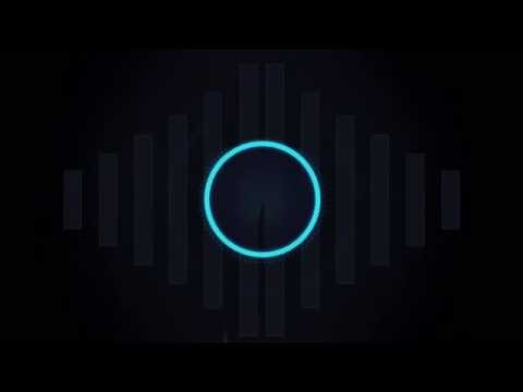 içi boş intro ses yok ama siz sesi seçin ekleyelim