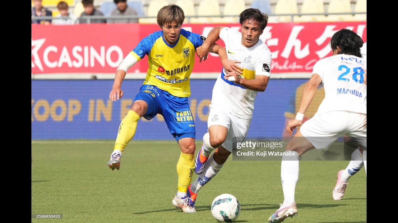 Sint-Truidense VV - Union Saint-Gilloise (Jupiler Pro League - 25.08. ...