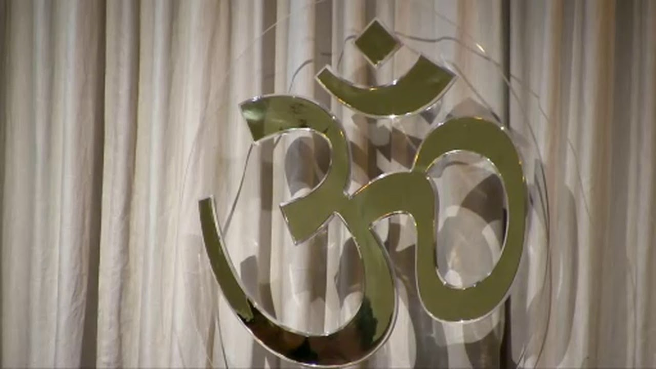 Narada Bhakti Sutra - 03 by Swami Tyagananda - YouTube