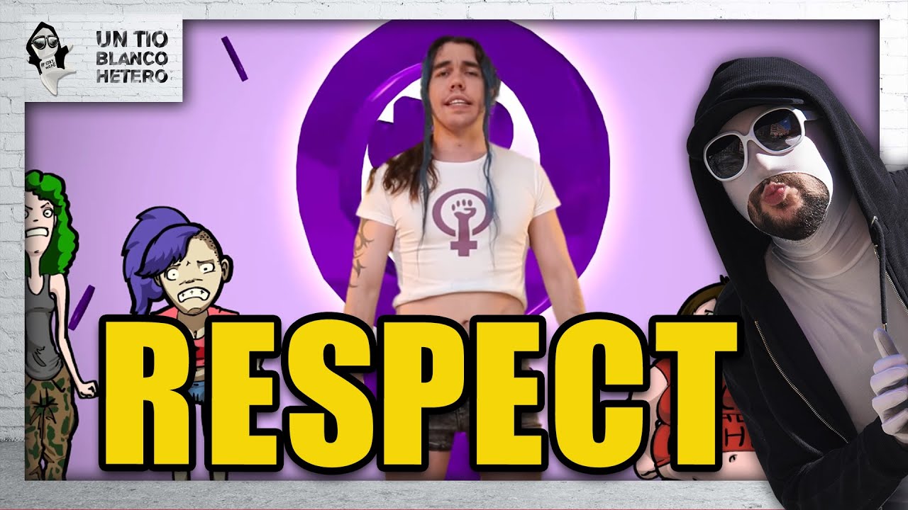 A Zorman se le respeta | UTBED - YouTube