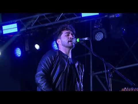 TRATAME SUAVEMENTE // Versión Animal (homenaje a Soda y Cerati)