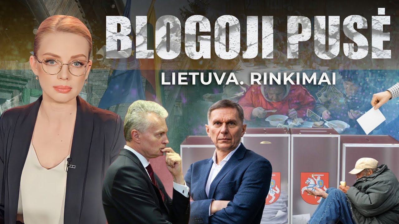 Diktatūros pliusai | Savicenzūra Vakaruose. Pokalbis su buvusiu ...