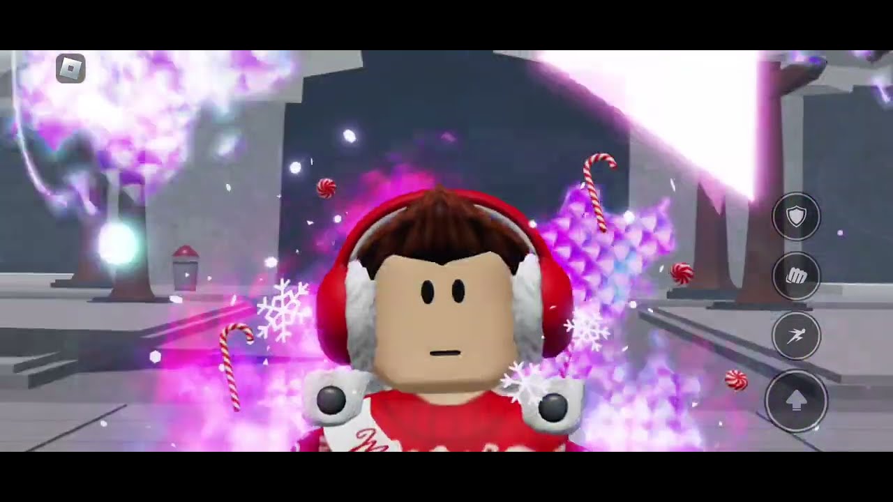 BOUNDLESS RAGE EMOTE!!!!! - YouTube