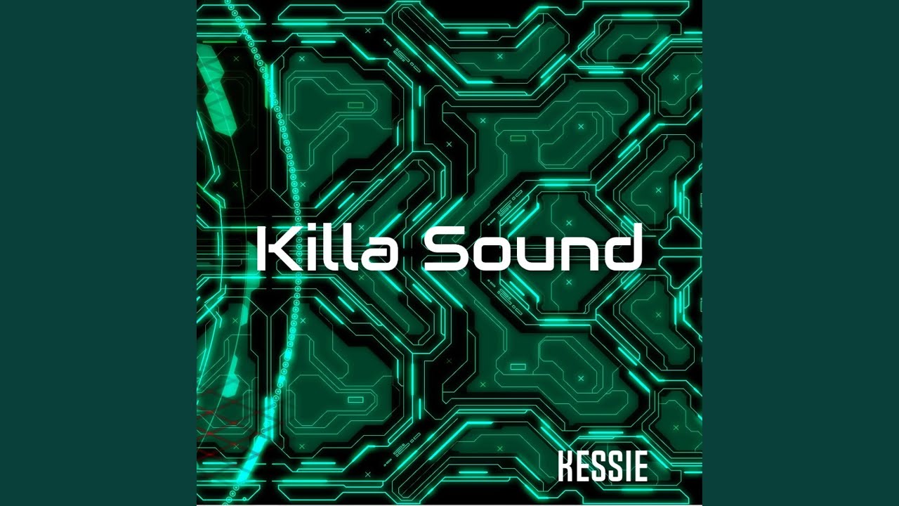 Killa Sound - YouTube