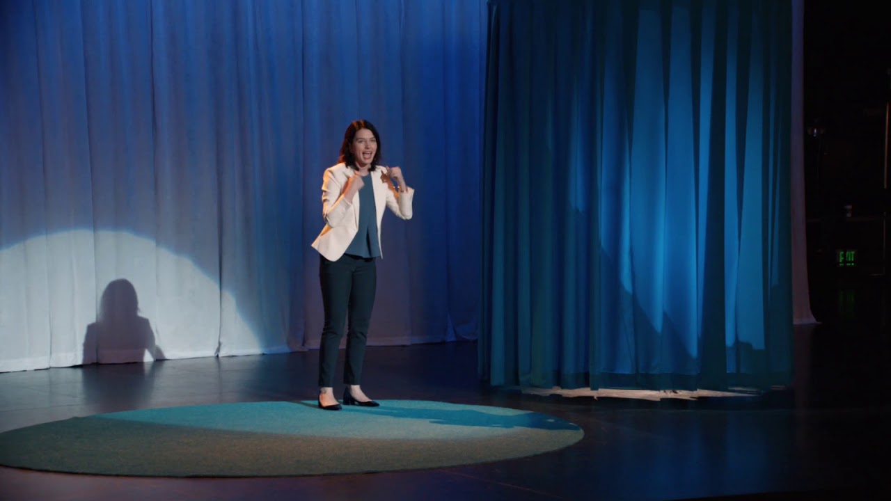 M&M'S Hazelnut Spread | Nuevo Spokescandy - YouTube