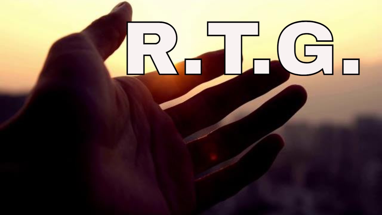 Pop Music : R.T.G. - Luna Wave [Lyrics in Description] - YouTube