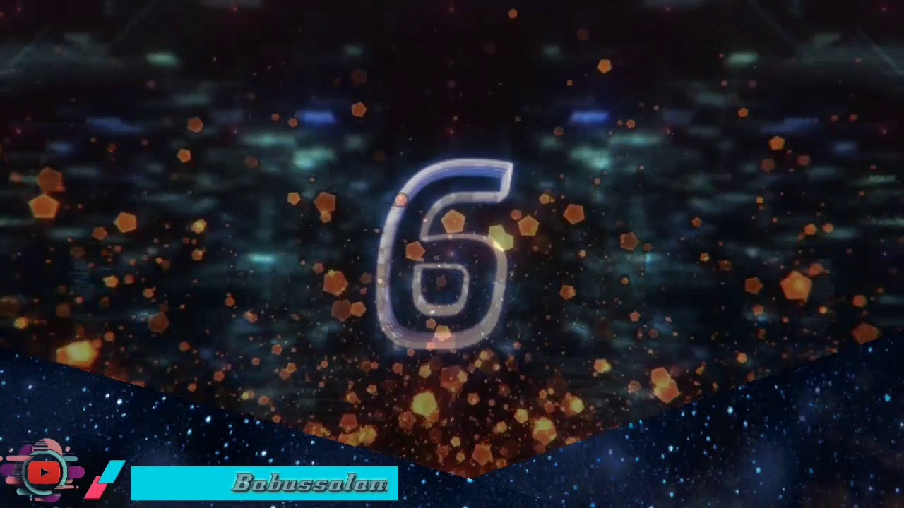 Save our Pesantren || Babussalam 2 Rajeg - YouTube