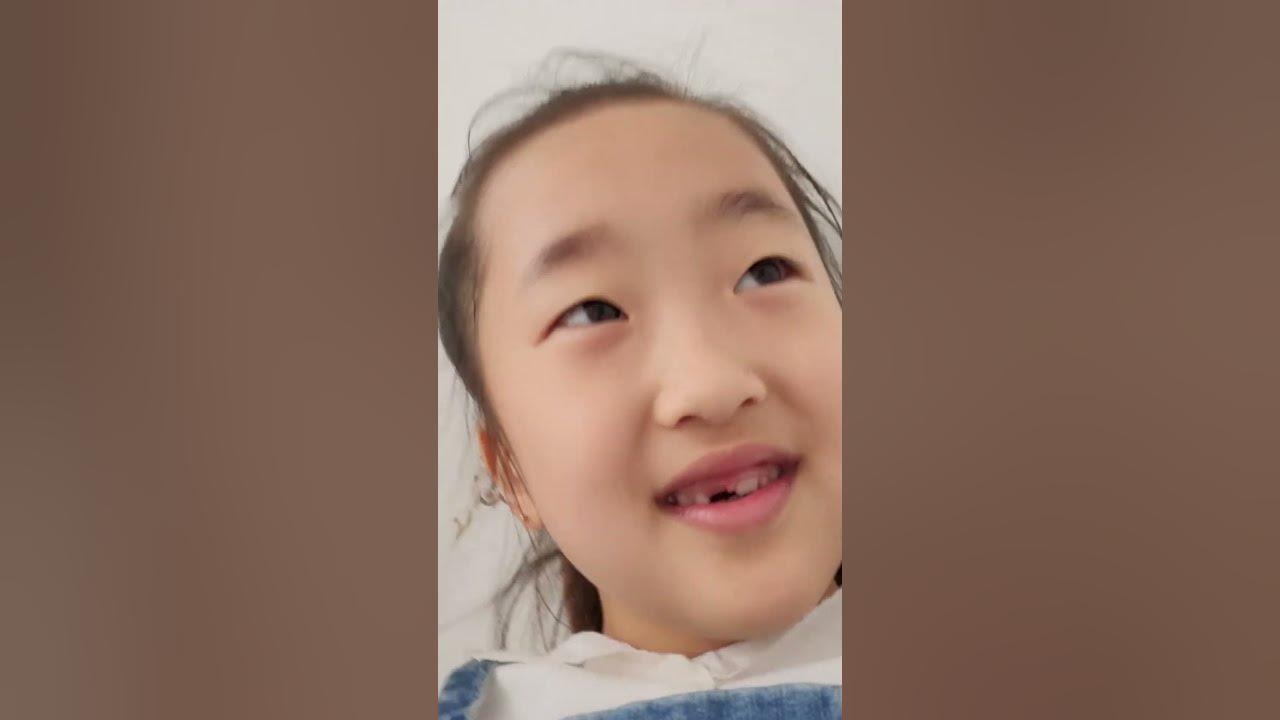 사촌소개 Youtube
